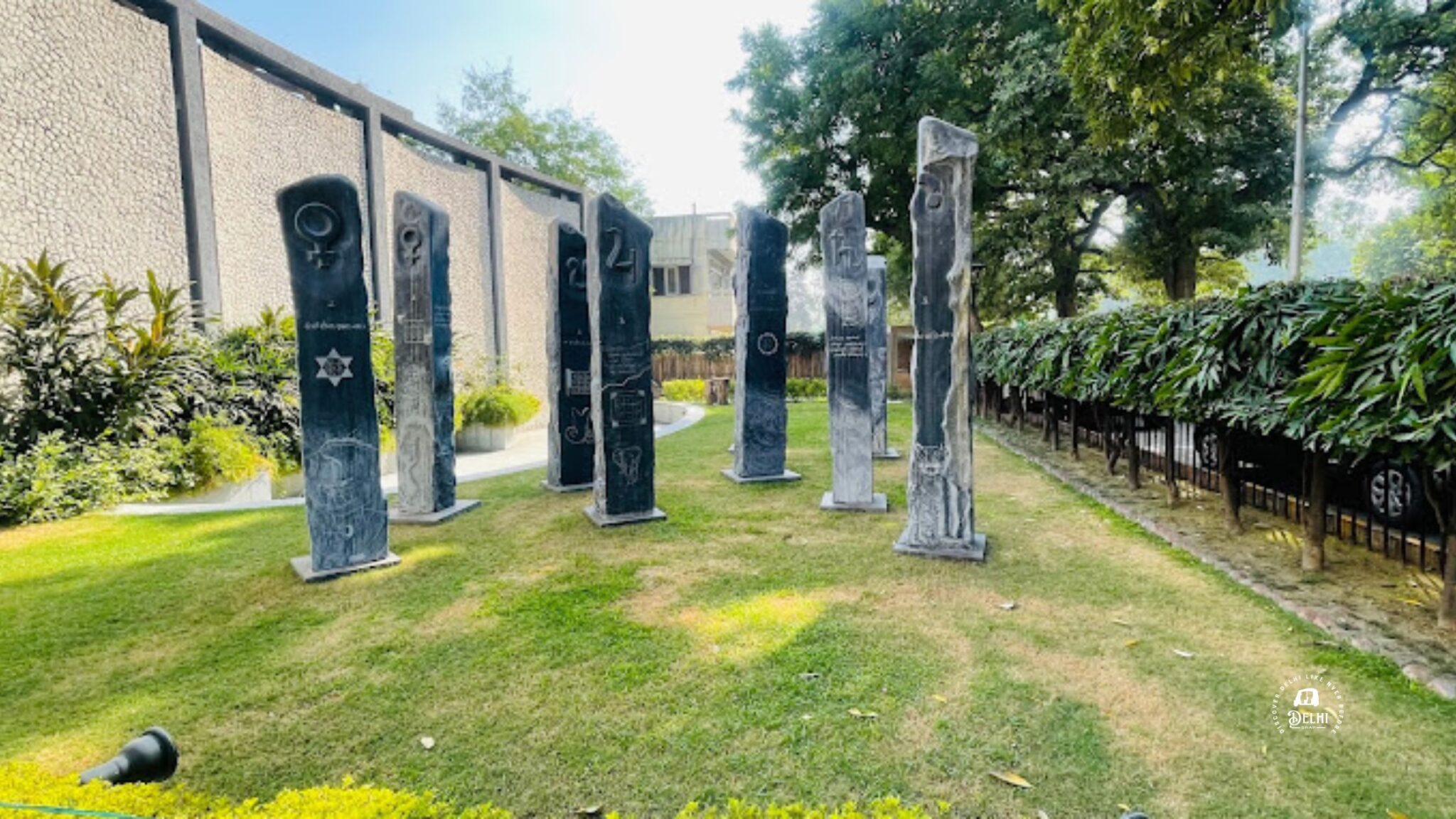 F9 Go Karting: Adventure Meets the Fast Lane - DelhiSnap