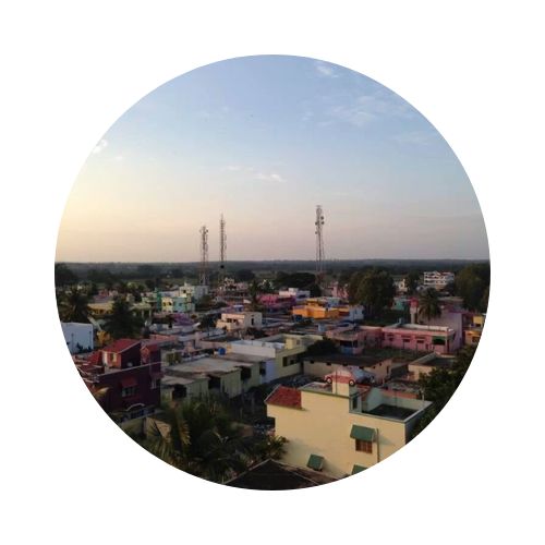 North Delhi: An Offbeat Destination - DelhiSnap