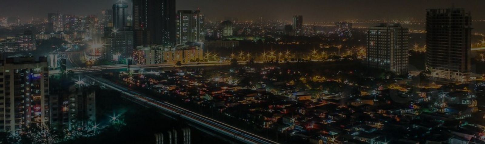 North Delhi: An Offbeat Destination - DelhiSnap