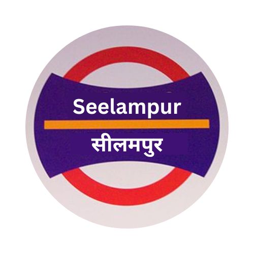 North East Delhi - DelhiSnap