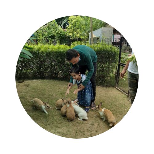 Saket: Your Gateway to Cultural Riches - DelhiSnap