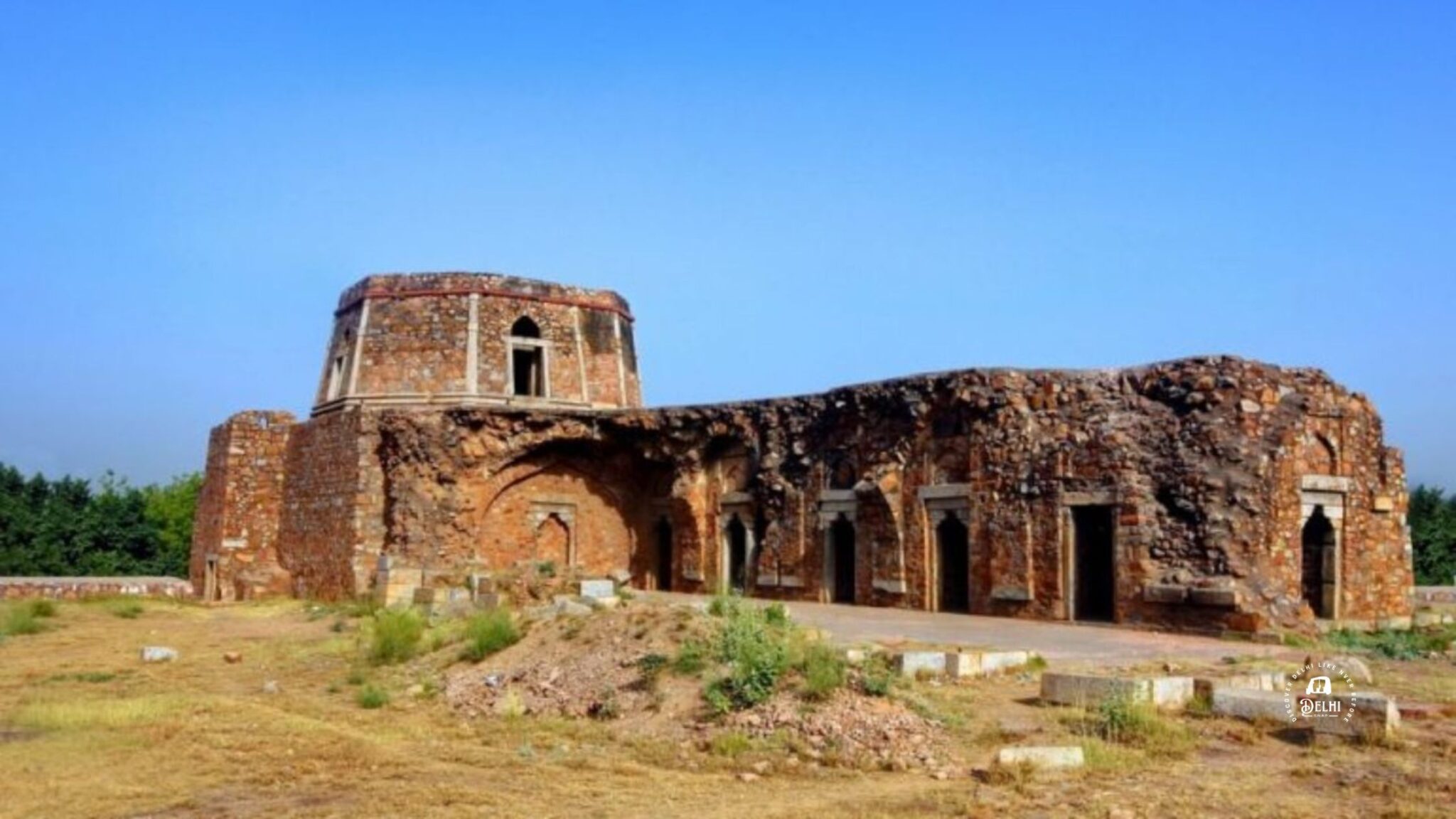 Qutub Minar: A Photographic Journey Through India's Iconic Monument ...