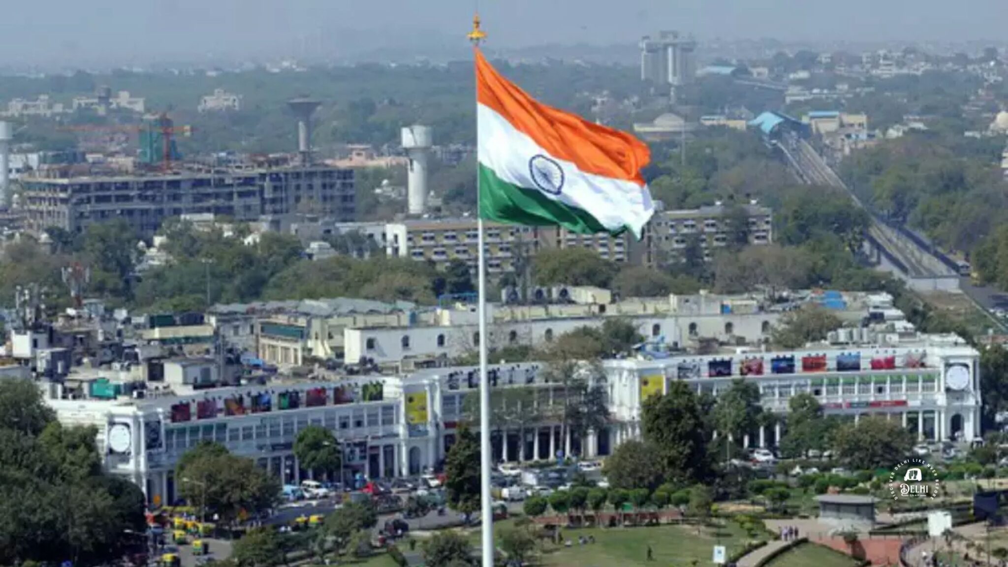 Apple Saket Store: New Era in Delhi's Tech Scene - DelhiSnap