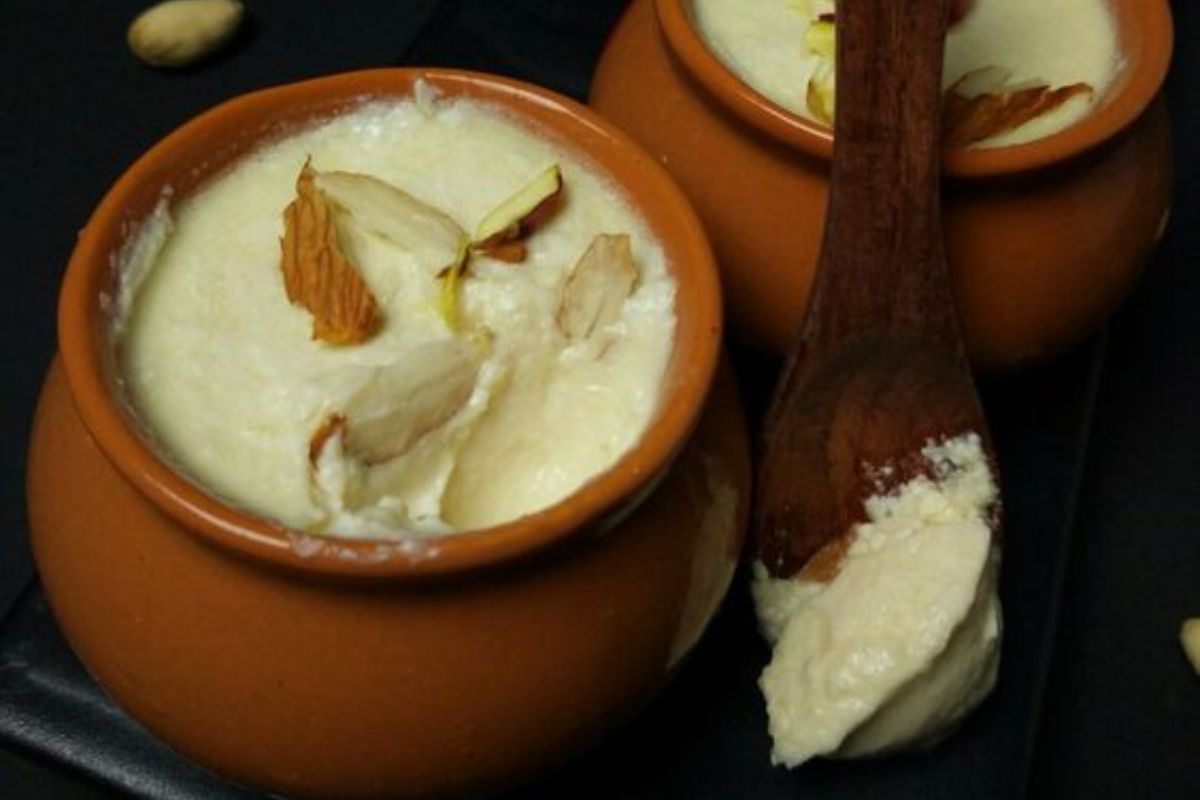 Best places for Diwali mithai in Delhi - DelhiSnap