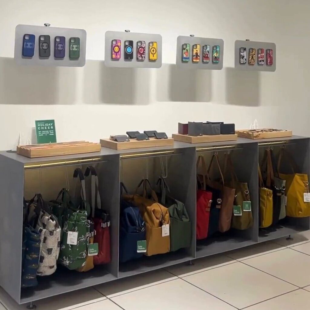 DailyObjects Playgorund now at DLF Cybercity - DelhiSnap