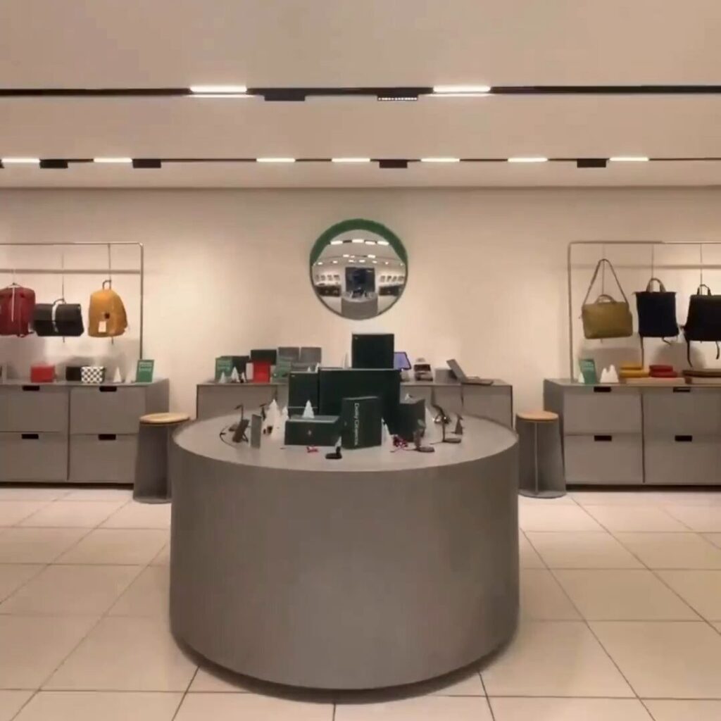DailyObjects Playgorund now at DLF Cybercity - DelhiSnap