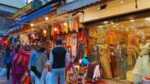 Lajpat Nagar Market: Shopper Guide for Delhites - DelhiSnap