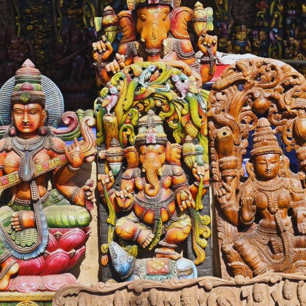Top Events in Delhi in February 2024 - DelhiSnap