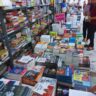 Daryaganj Book Market: History, To-Do List, - DelhiSnap