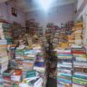Daryaganj Book Market: History, To-Do List, - DelhiSnap